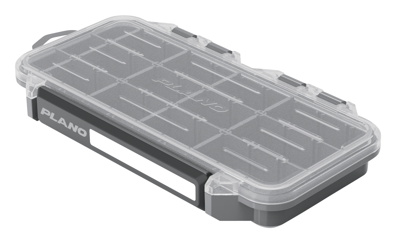 Plano StowAway Utility Box | Bass Pro Shops